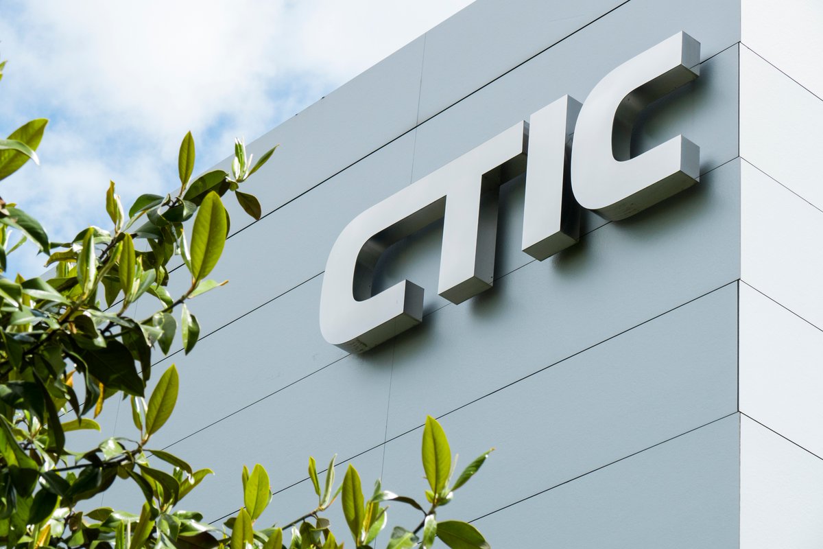 CTIC llevará un demostrador de tecnologías W3C a Hannover Messe - IDEPA