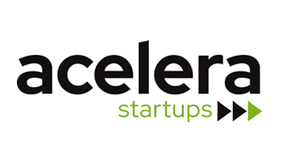 Accede a 50 expertos y escala rápidamente con el programa Acelera ...