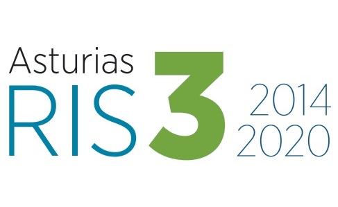 Publicadas las convocatorias Innova-IDEPA y Proyectos de I+D, ambas ...